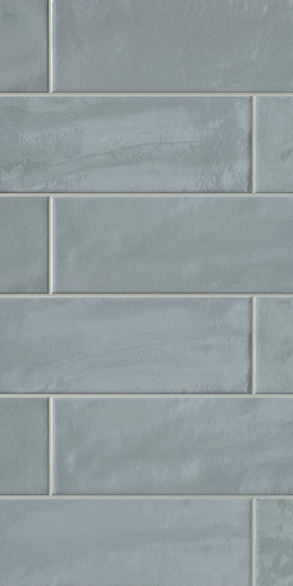 Pure | ELM Surfaces | Luxury Italian Stone and Tile Supplier