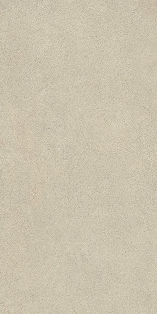 Pearl | ELM Surfaces | Luxury Italian Stone and Tile Supplier
