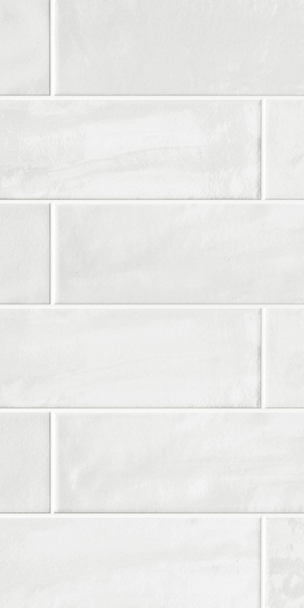 Pearl | ELM Surfaces | Luxury Italian Stone and Tile Supplier