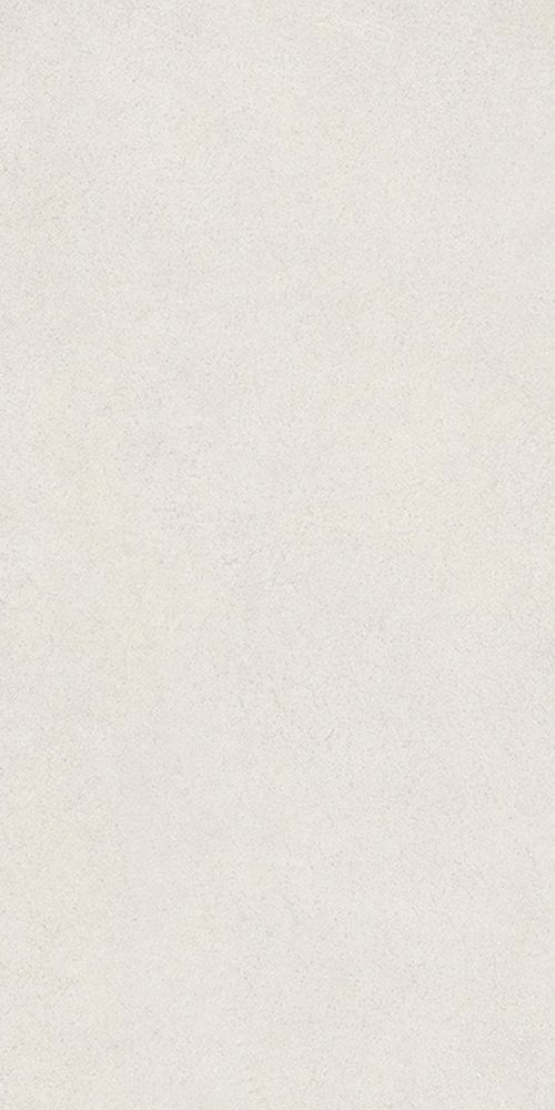 Mist Grey | ELM Surfaces | Luxury Italian Stone and Tile Supplier