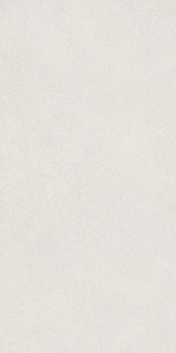 Jasper | ELM Surfaces | Luxury Italian Stone and Tile Supplier