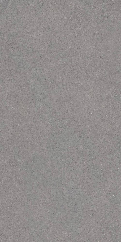 Pearl | ELM Surfaces | Luxury Italian Stone and Tile Supplier