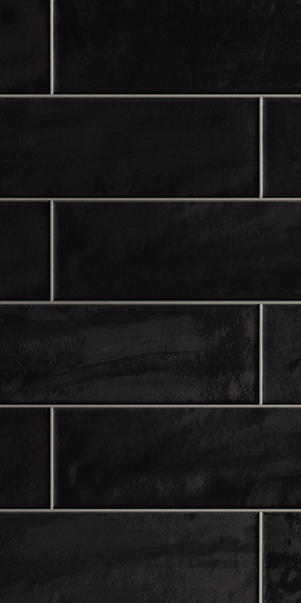 Pearl | ELM Surfaces | Luxury Italian Stone and Tile Supplier