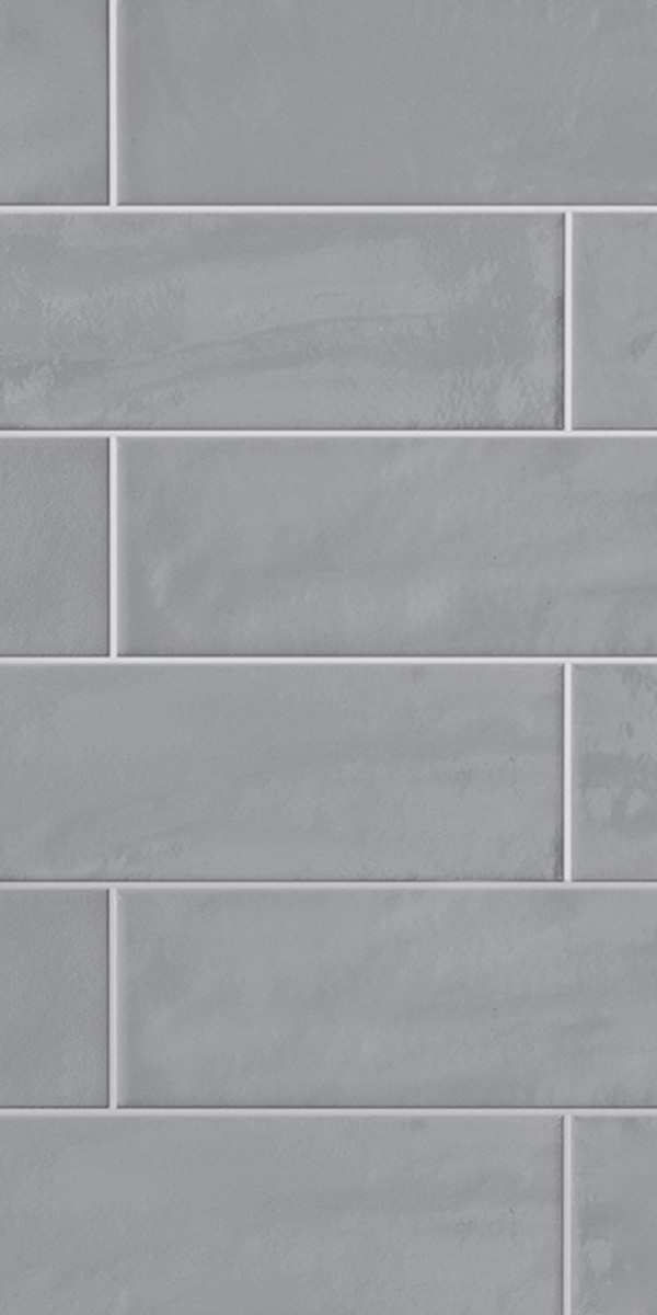 Pearl | ELM Surfaces | Luxury Italian Stone and Tile Supplier