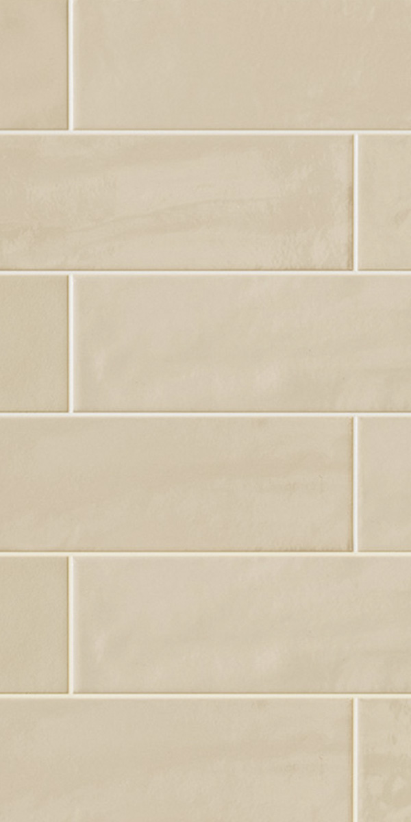 Metropolis | ELM Surfaces | Luxury Italian Stone and Tile Supplier