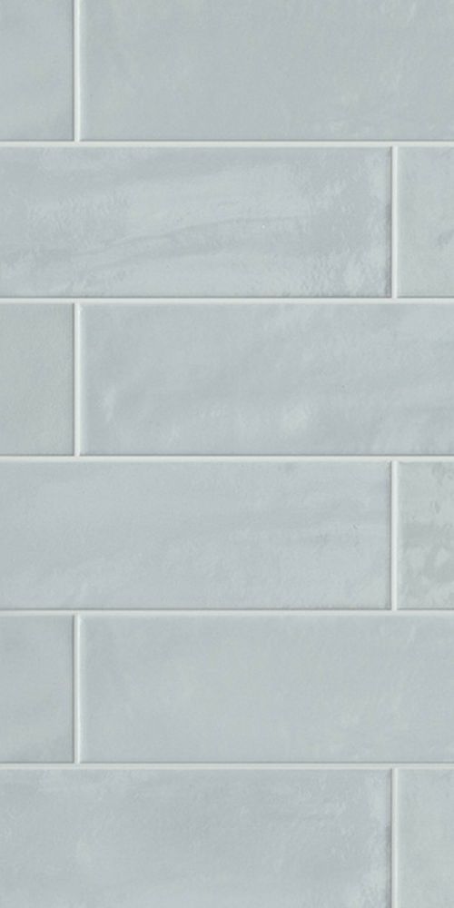 Mist Grey | ELM Surfaces | Luxury Italian Stone and Tile Supplier