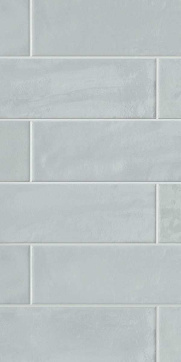 Wisdom Grey | ELM Surfaces | Luxury Italian Stone and Tile Supplier