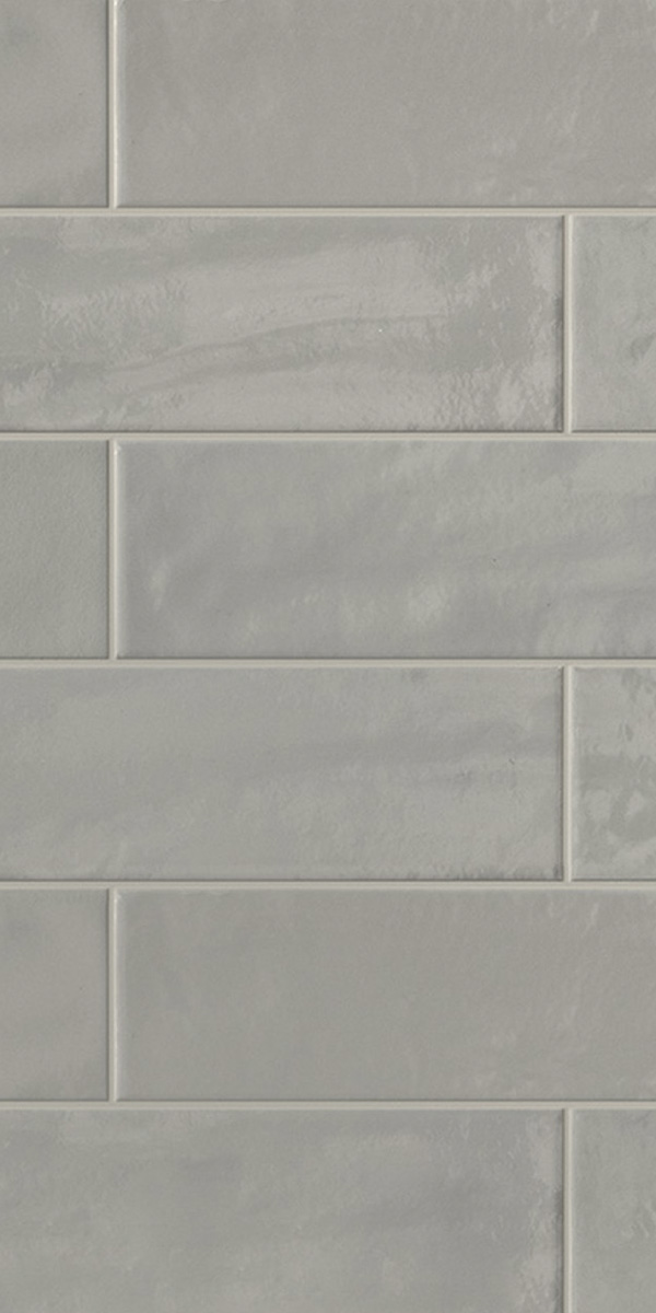 Titanium | ELM Surfaces | Luxury Italian Stone and Tile Supplier