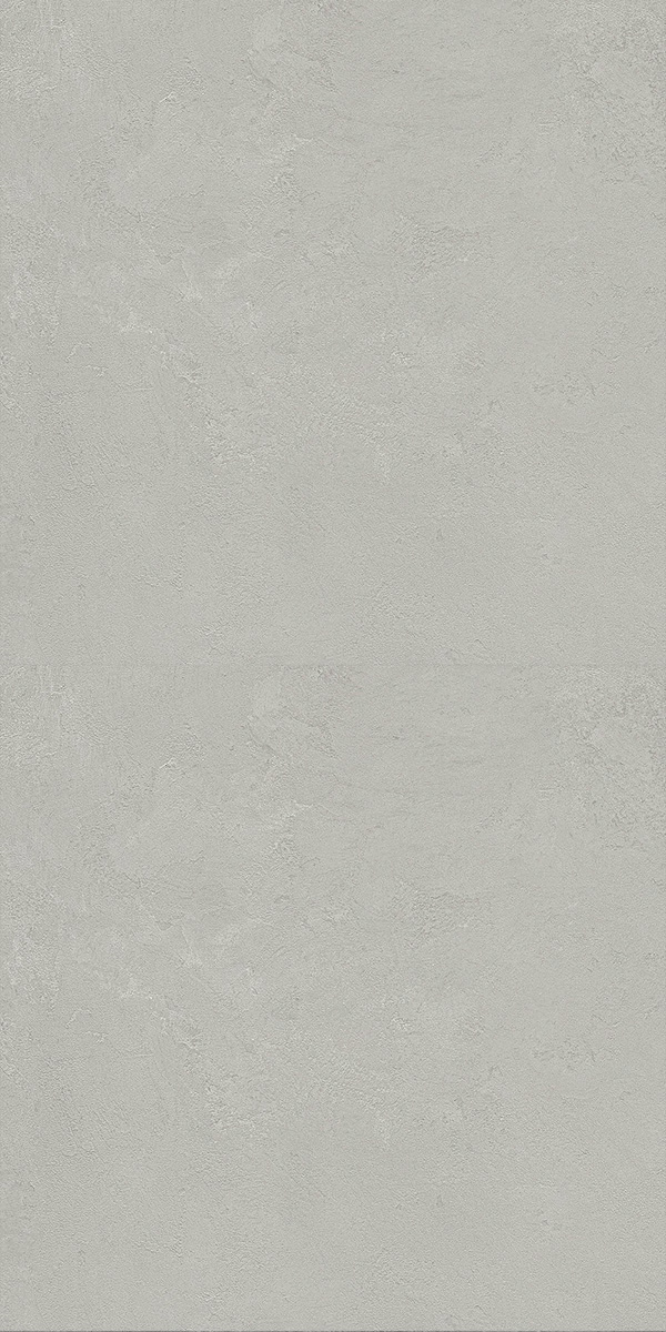 VIS | ELM Surfaces | Luxury Italian Stone and Tile Supplier