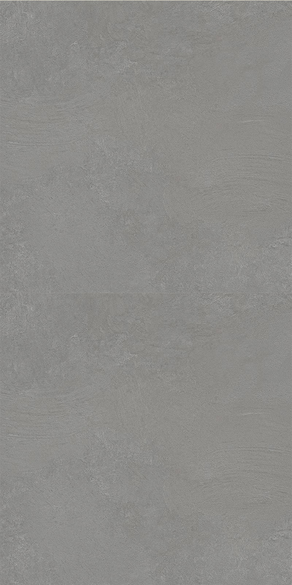 Silver | ELM Surfaces | Luxury Italian Stone and Tile Supplier