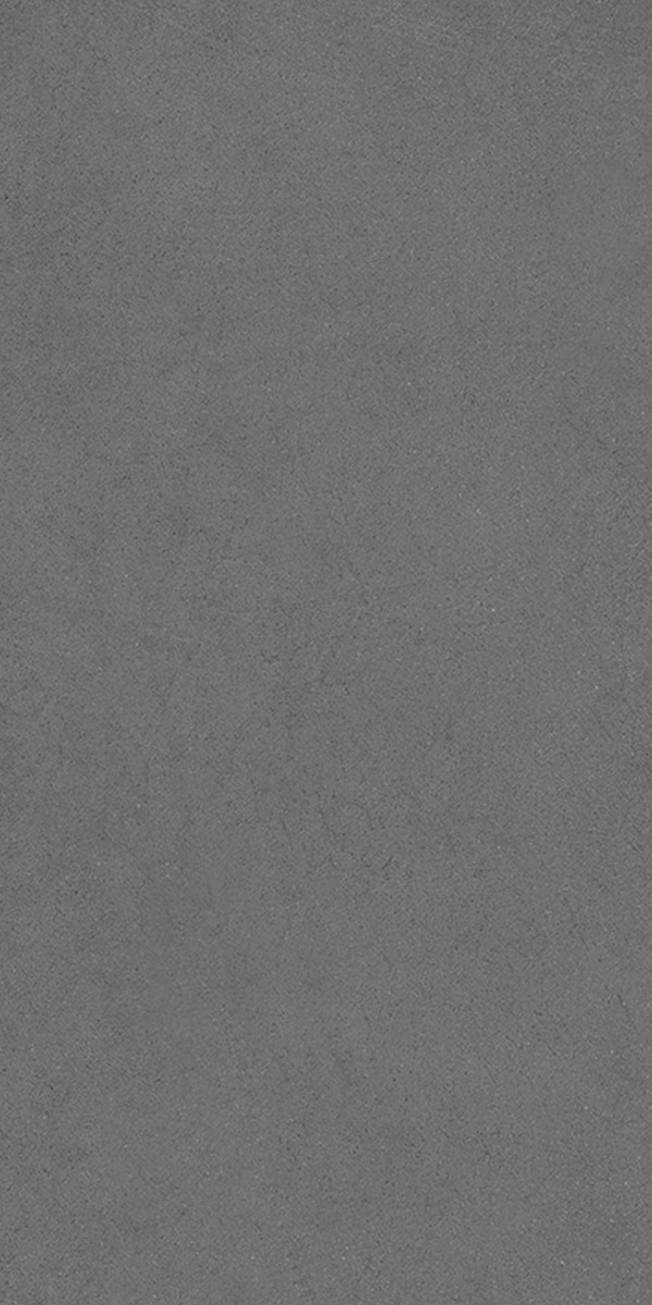 Pearl | ELM Surfaces | Luxury Italian Stone and Tile Supplier