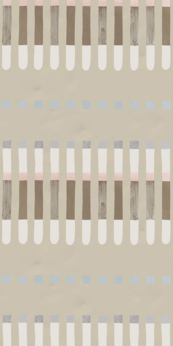 Alejandra-M | ELM Surfaces | Luxury Italian Stone and Tile Supplier