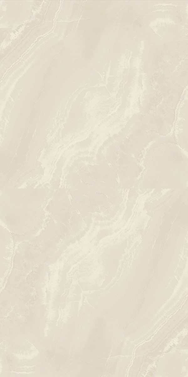Alejandra-M | ELM Surfaces | Luxury Italian Stone and Tile Supplier