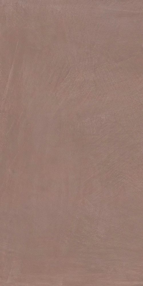 Ludo Cipria | ELM Surfaces | Luxury Italian Stone and Tile Supplier