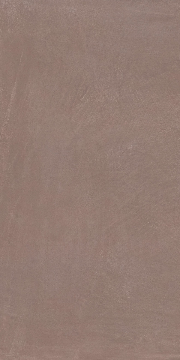 Ludo Giada | ELM Surfaces | Luxury Italian Stone and Tile Supplier