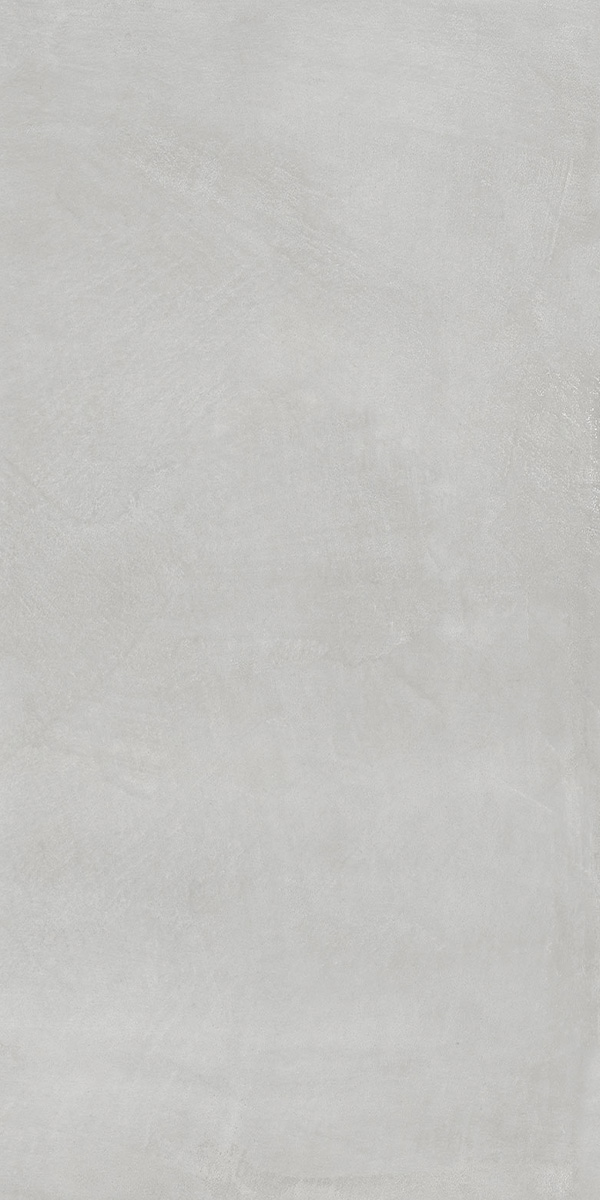 Ludo Terra | ELM Surfaces | Luxury Italian Stone and Tile Supplier