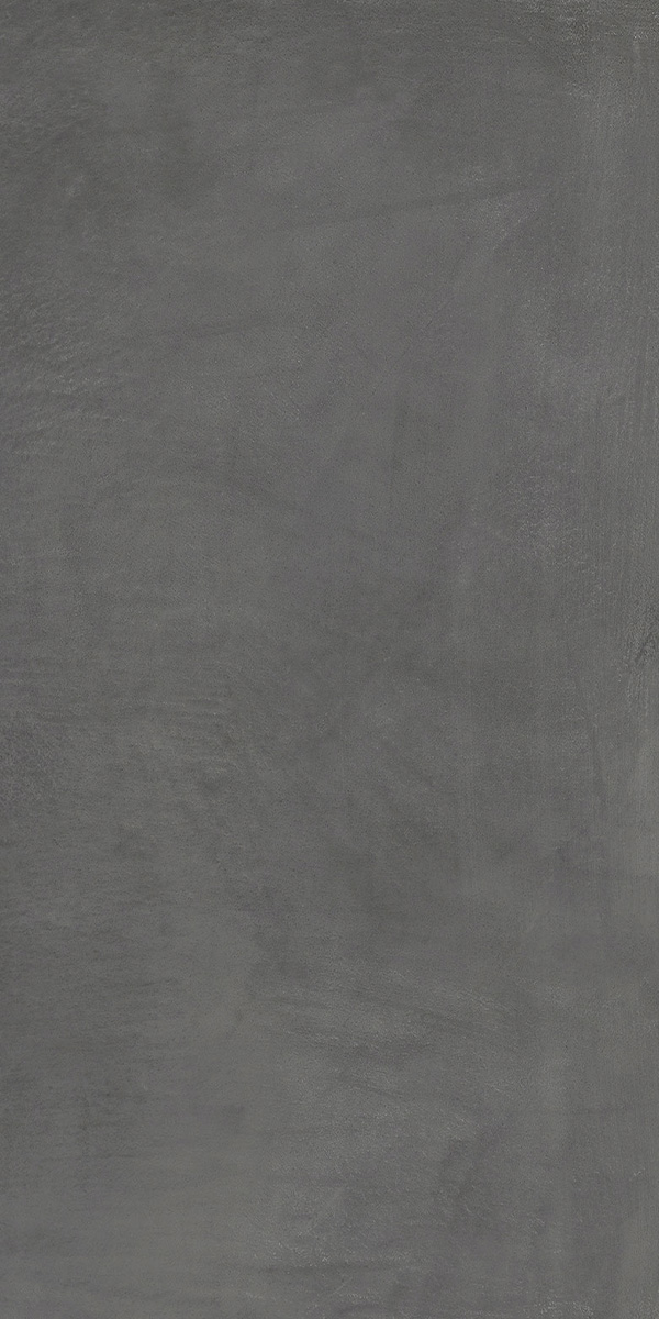 Ludo Cipria | ELM Surfaces | Luxury Italian Stone and Tile Supplier