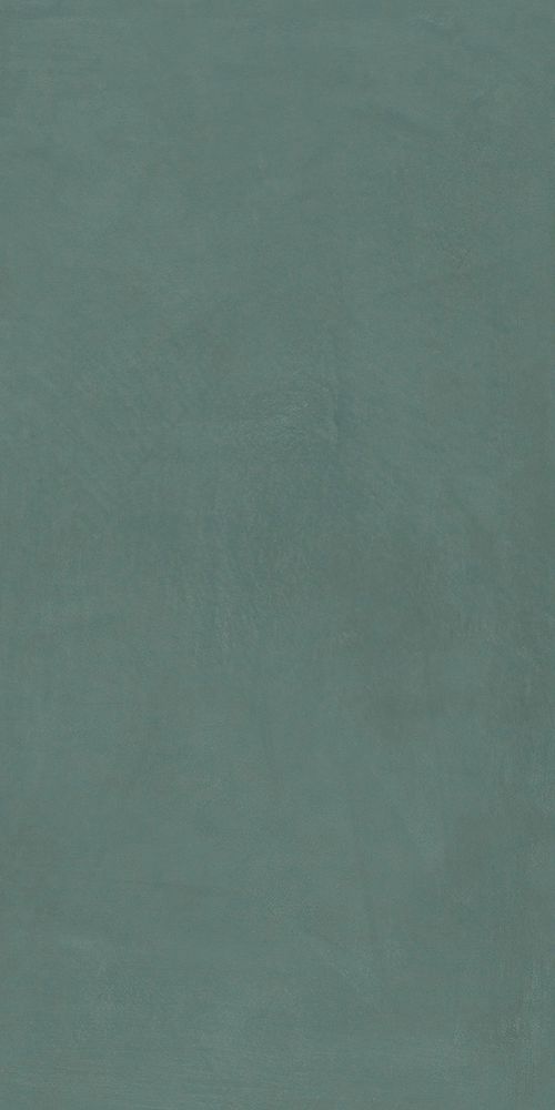 Ludo Cipria | ELM Surfaces | Luxury Italian Stone and Tile Supplier