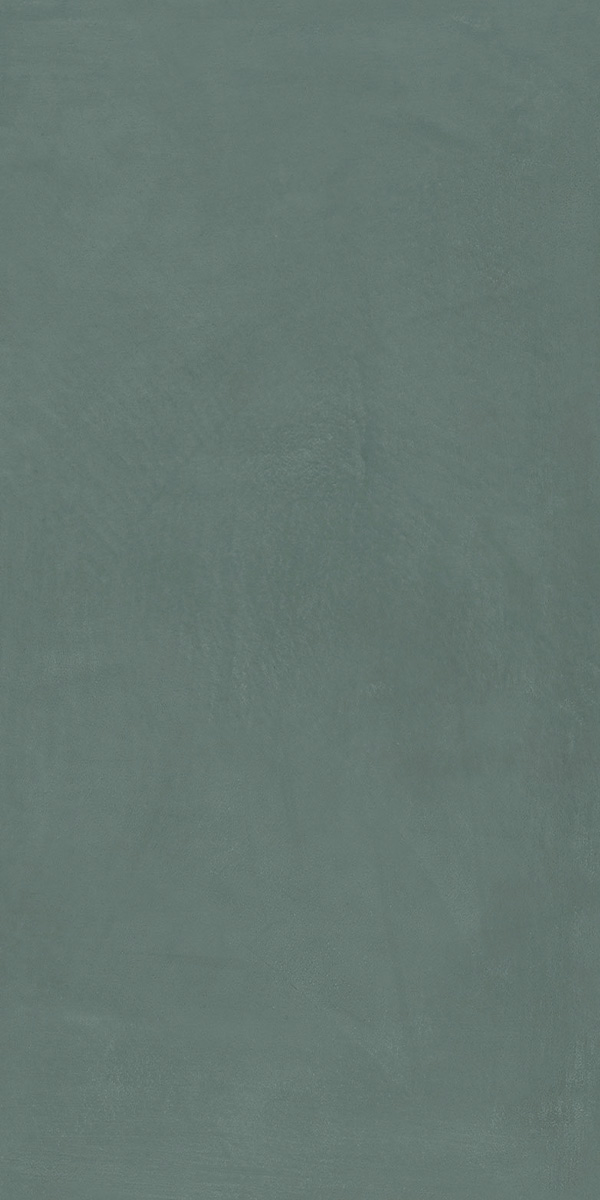 Ludo Cipria | ELM Surfaces | Luxury Italian Stone and Tile Supplier