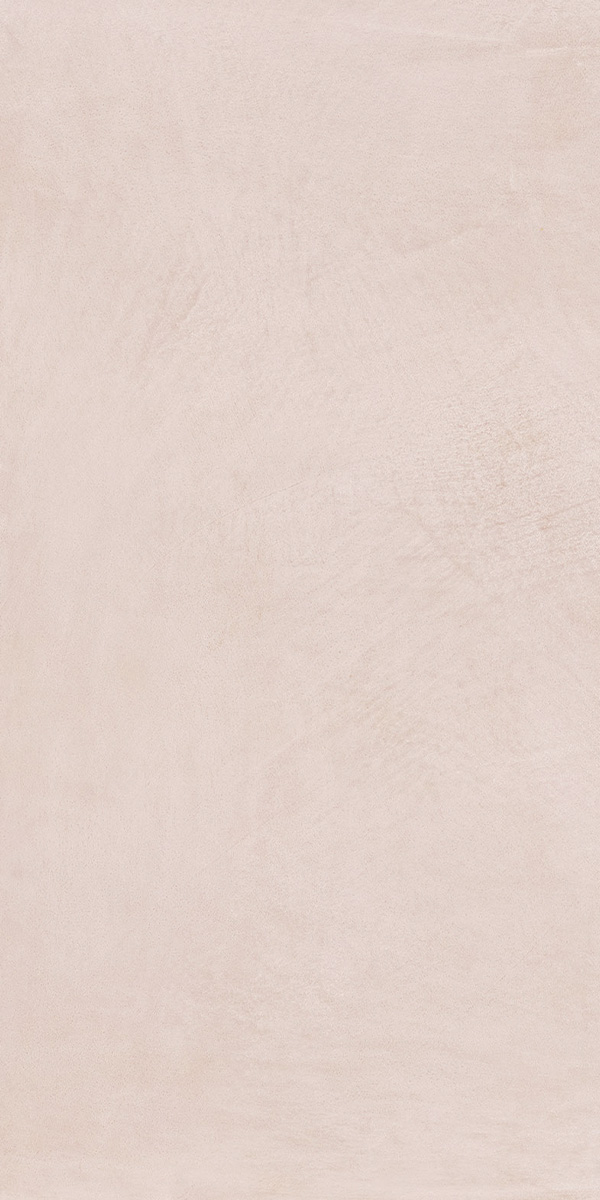 Ludo Terra | ELM Surfaces | Luxury Italian Stone and Tile Supplier