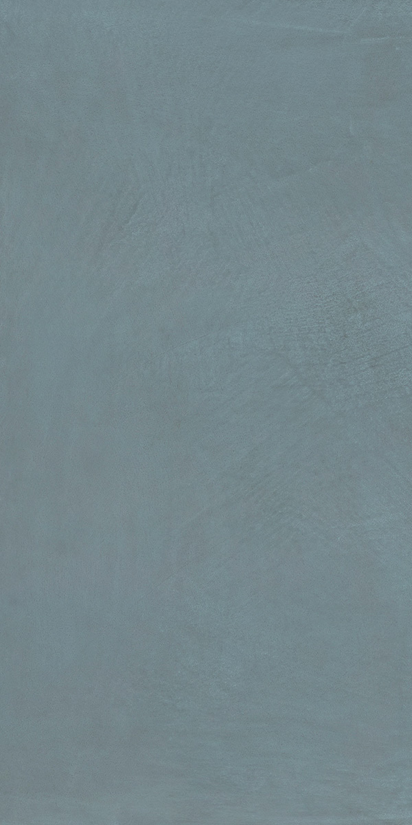 Ludo Cipria | ELM Surfaces | Luxury Italian Stone and Tile Supplier