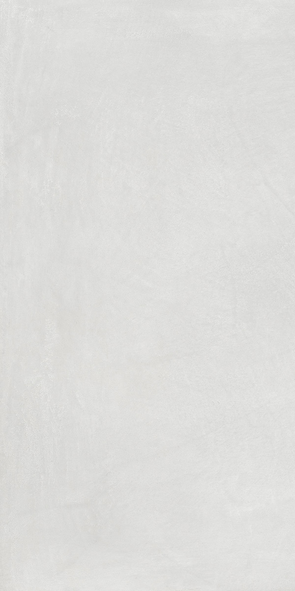 Ludo Terra | ELM Surfaces | Luxury Italian Stone and Tile Supplier