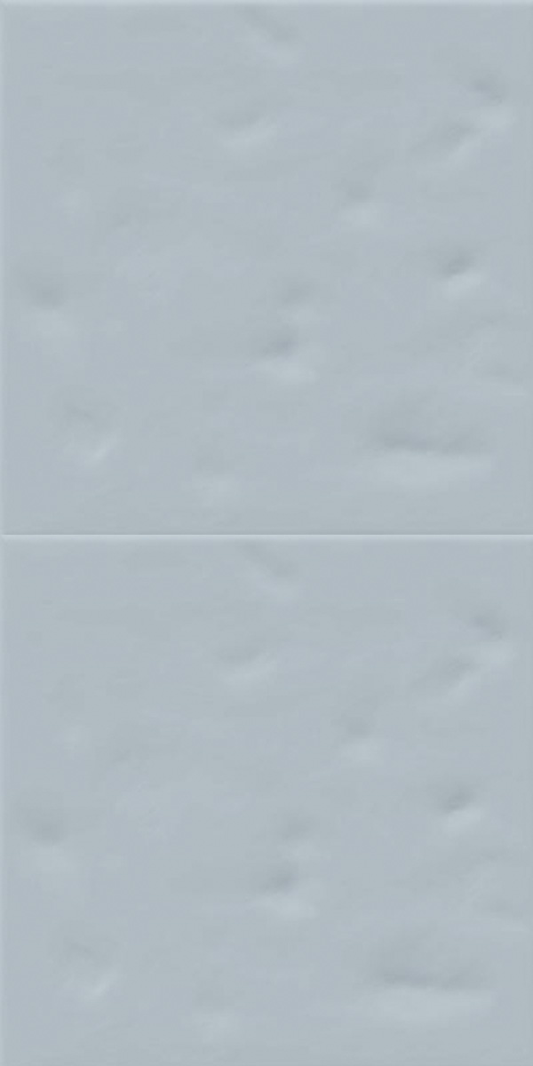 Hugo-B | ELM Surfaces | Luxury Italian Stone and Tile Supplier