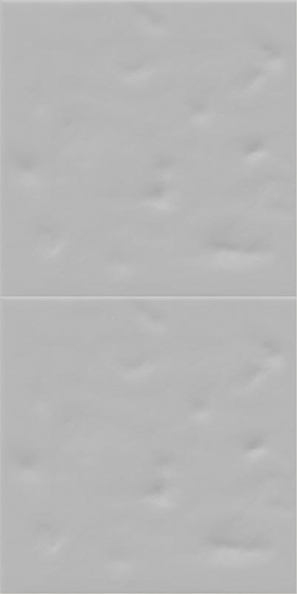 Hugo-B | ELM Surfaces | Luxury Italian Stone and Tile Supplier