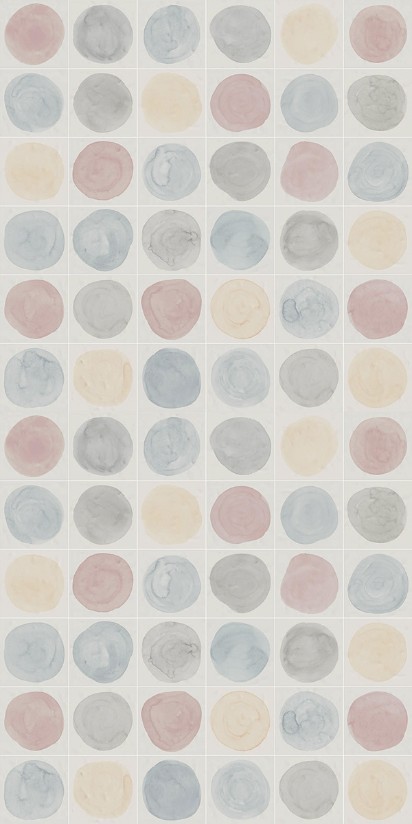 Valeria-B | ELM Surfaces | Luxury Italian Stone and Tile Supplier