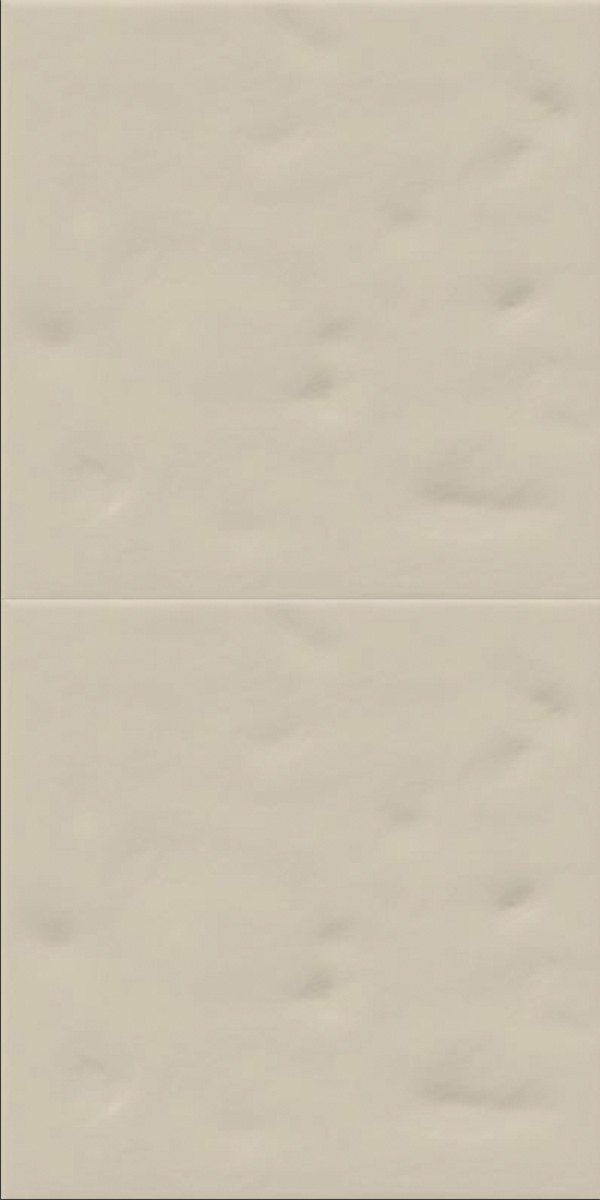 Hugo-B | ELM Surfaces | Luxury Italian Stone and Tile Supplier