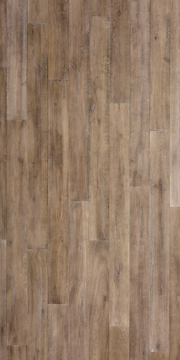 Odessa | ELM Surfaces | Luxury Italian Stone and Tile Supplier