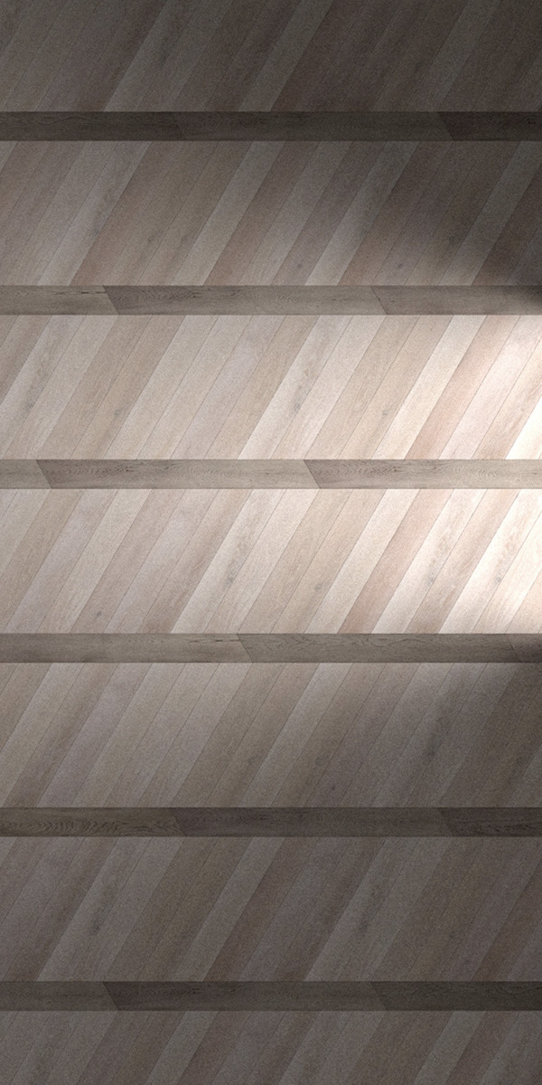 Space | ELM Surfaces | Luxury Italian Stone and Tile Supplier