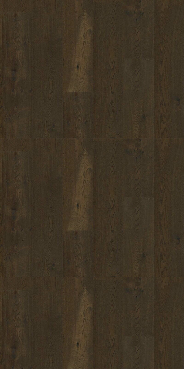 Smoked | ELM Surfaces | Luxury Italian Stone and Tile Supplier