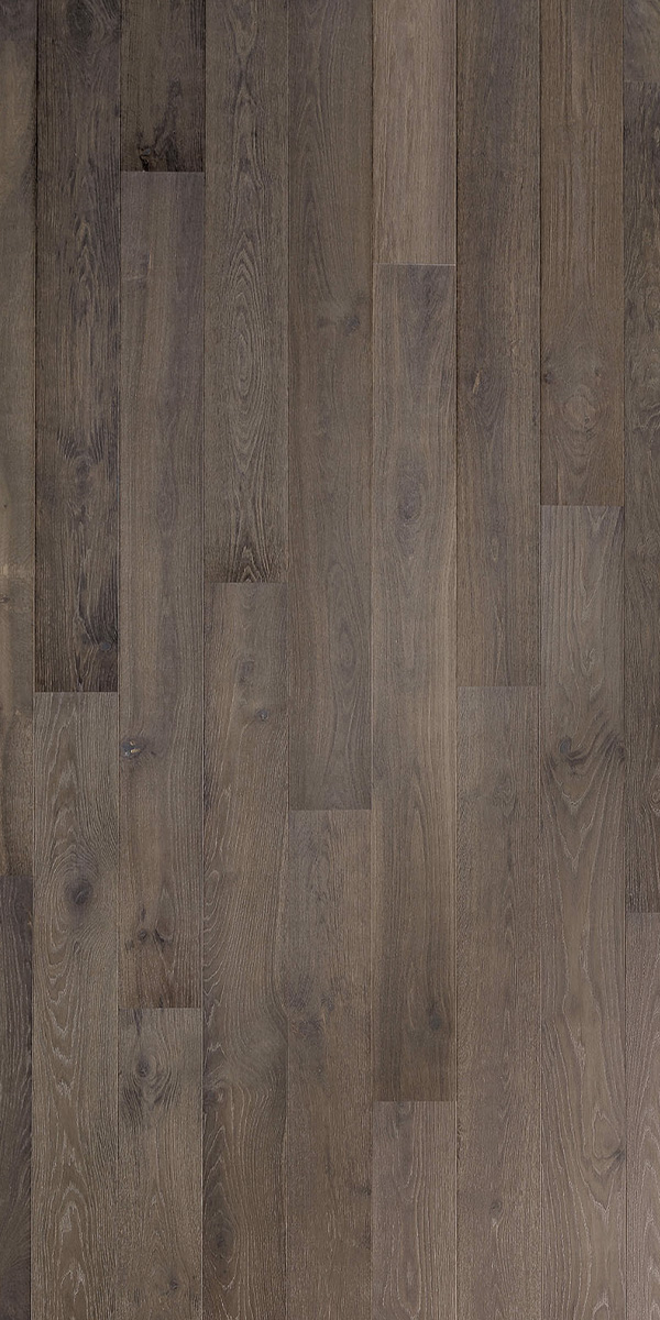 Smoked | ELM Surfaces | Luxury Italian Stone and Tile Supplier