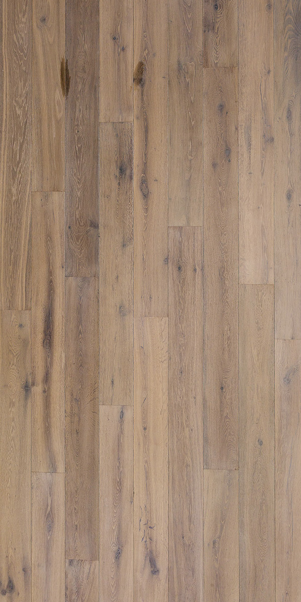 Smoked | ELM Surfaces | Luxury Italian Stone and Tile Supplier