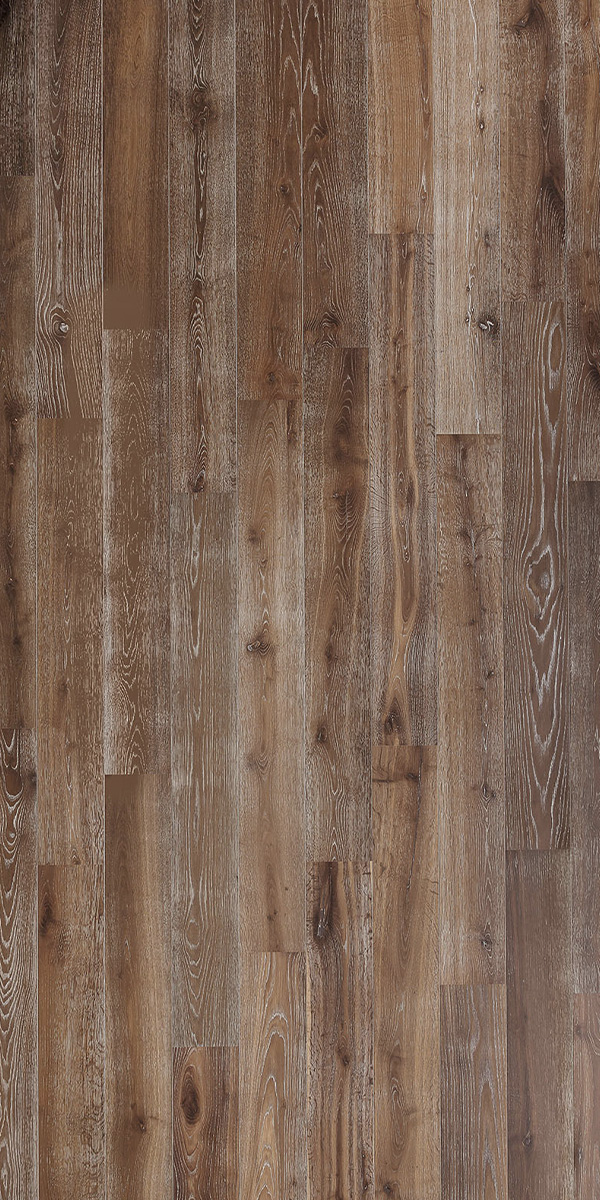 Smoked | ELM Surfaces | Luxury Italian Stone and Tile Supplier