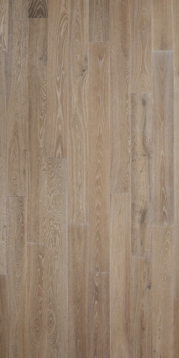 Smoked | ELM Surfaces | Luxury Italian Stone and Tile Supplier