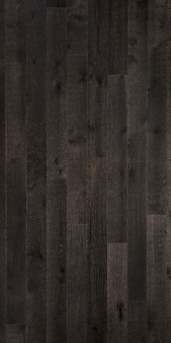 Genuine | ELM Surfaces | Luxury Italian Stone and Tile Supplier