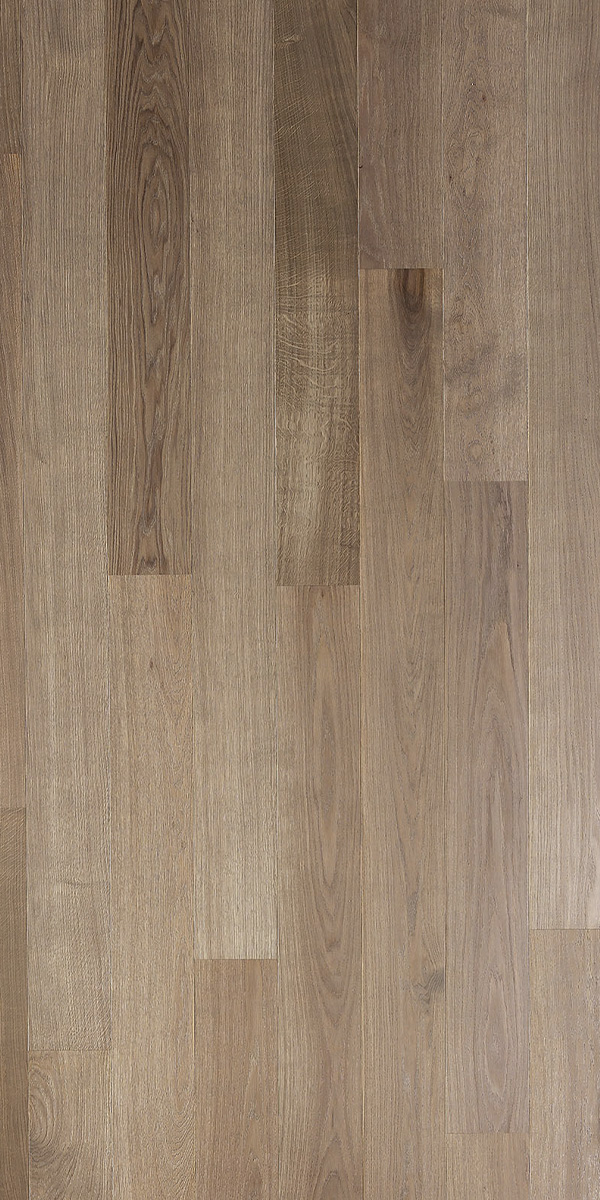 Slim | ELM Surfaces | Luxury Italian Stone and Tile Supplier