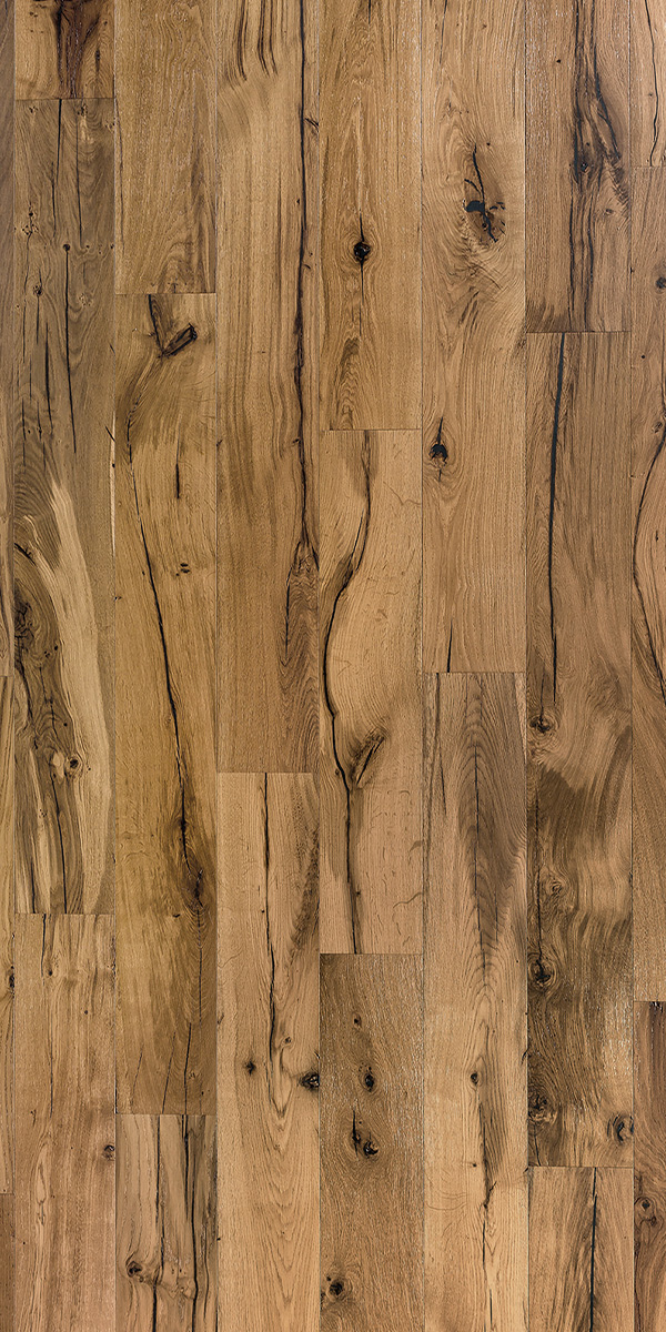 Metal | ELM Surfaces | Luxury Italian Stone and Tile Supplier