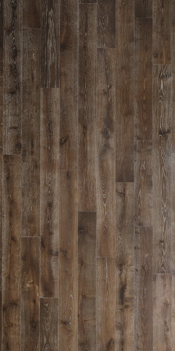 Smoked | ELM Surfaces | Luxury Italian Stone and Tile Supplier