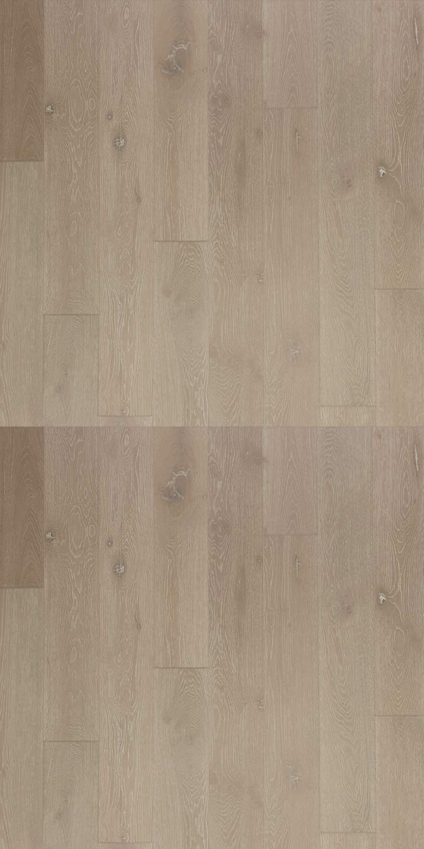 Smoked | ELM Surfaces | Luxury Italian Stone and Tile Supplier