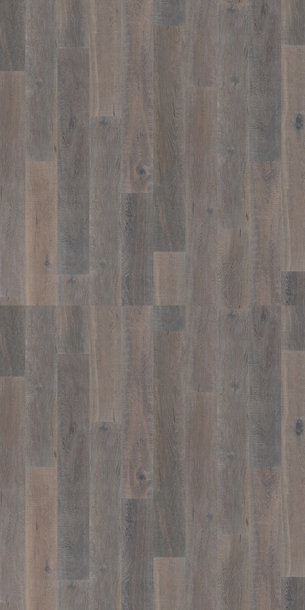 Smoked | ELM Surfaces | Luxury Italian Stone and Tile Supplier