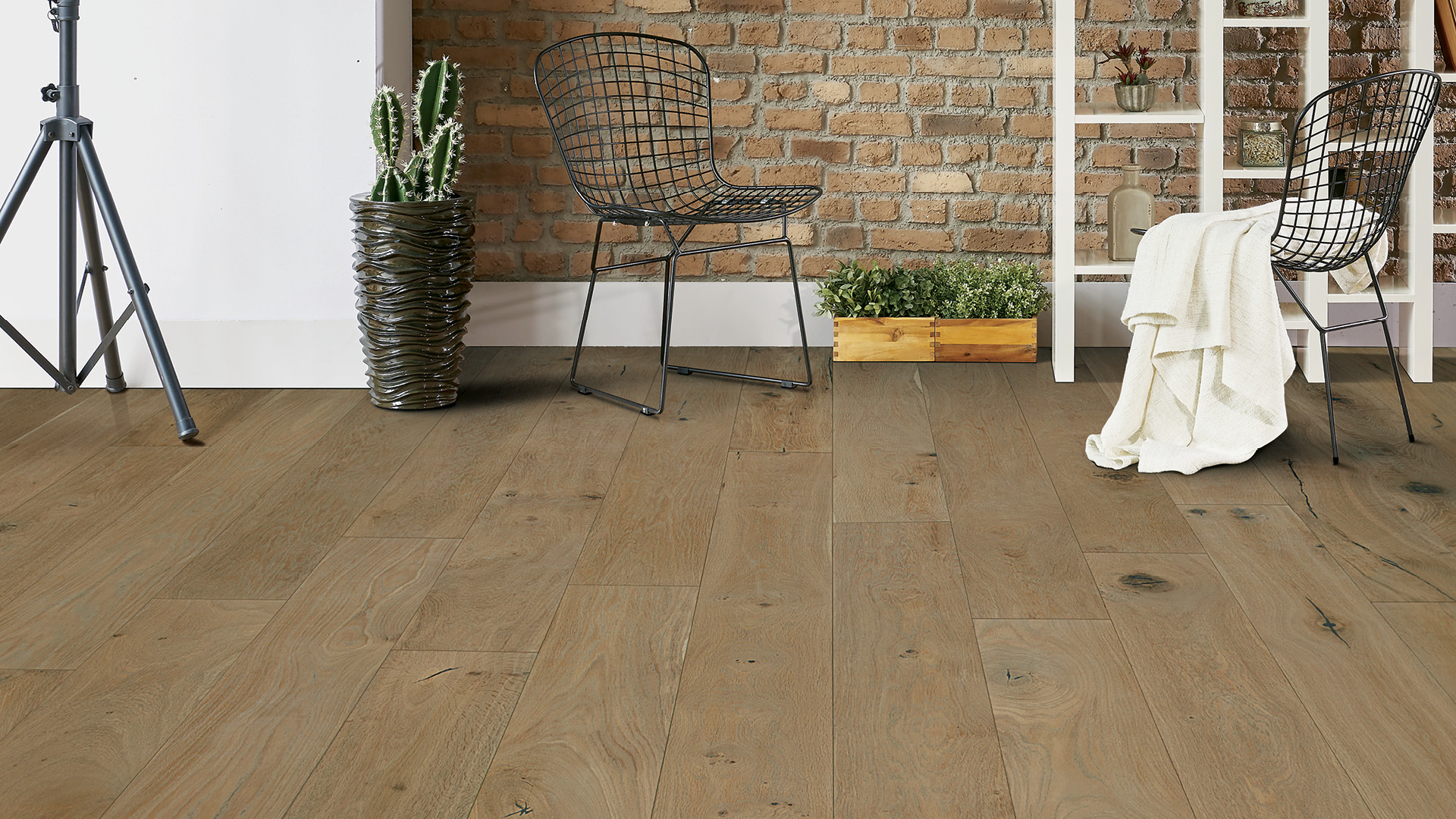 Smoked | ELM Surfaces | Luxury Italian Stone and Tile Supplier