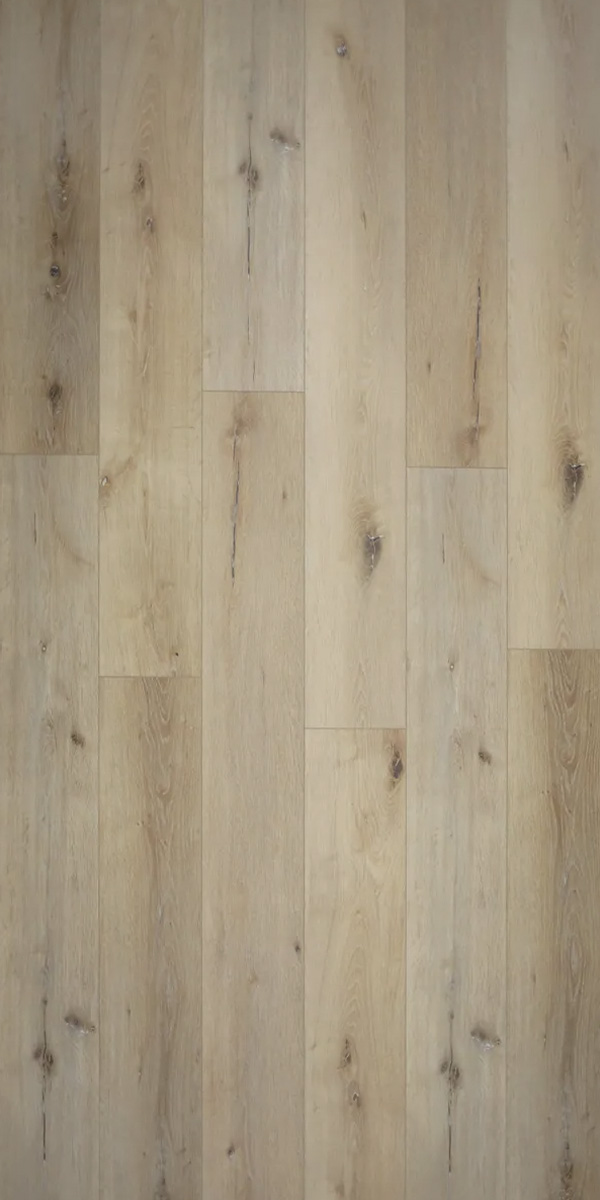Swiss Cream | ELM Surfaces | Luxury Italian Stone and Tile Supplier