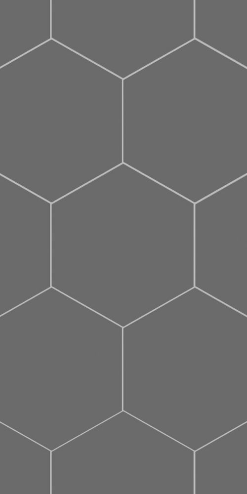 Blanco Block | ELM Surfaces | Luxury Italian Stone and Tile Supplier