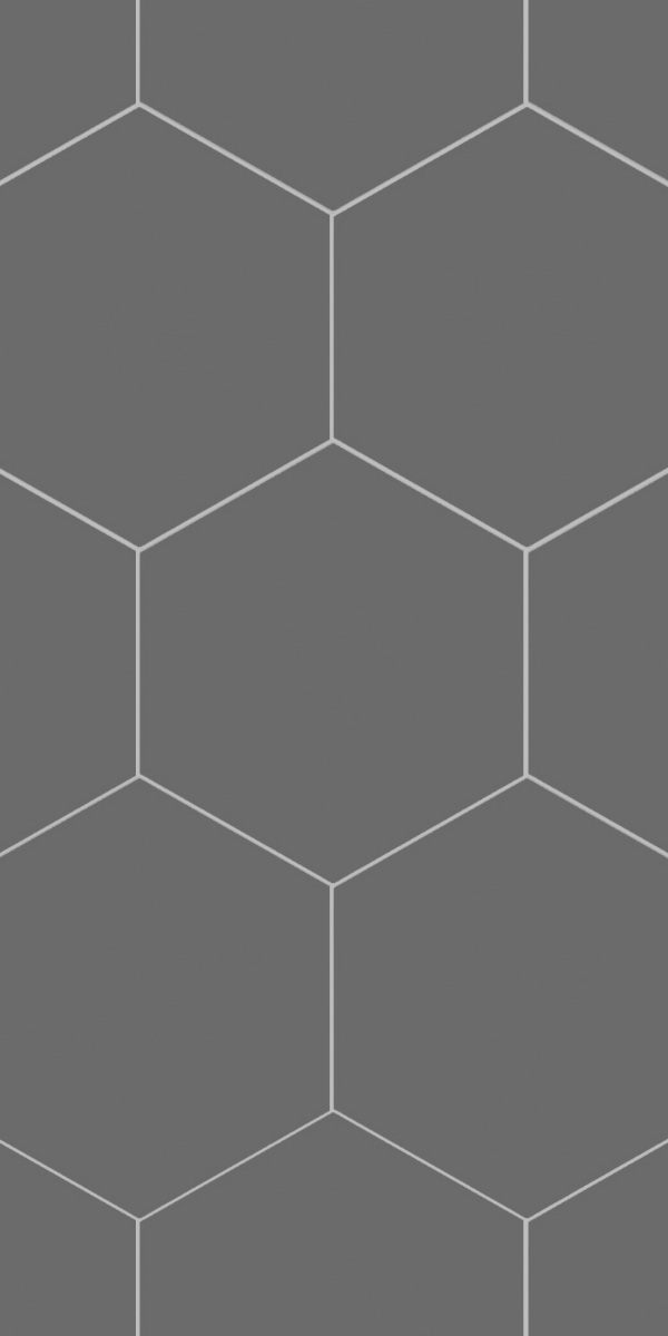 Acero Hex | ELM Surfaces | Luxury Italian Stone and Tile Supplier