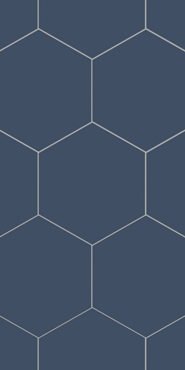 Azul Block | ELM Surfaces | Luxury Italian Stone and Tile Supplier