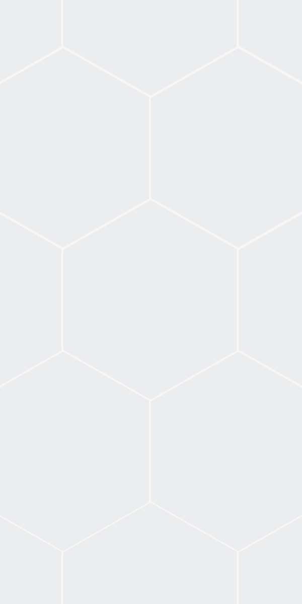 Acero Arrow | ELM Surfaces | Luxury Italian Stone and Tile Supplier