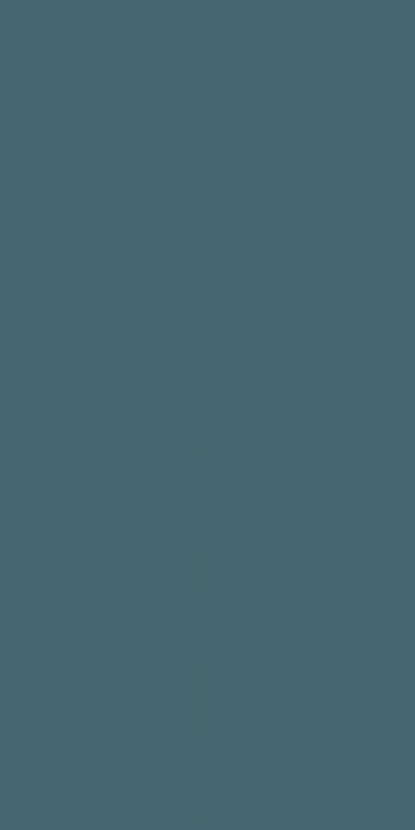 Acero Hex | ELM Surfaces | Luxury Italian Stone and Tile Supplier